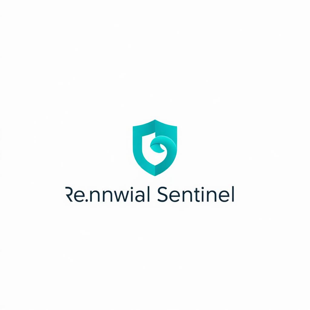 Renewal Sentinel — AI Contract & Lease Renewal Monitoring | Never Miss ...